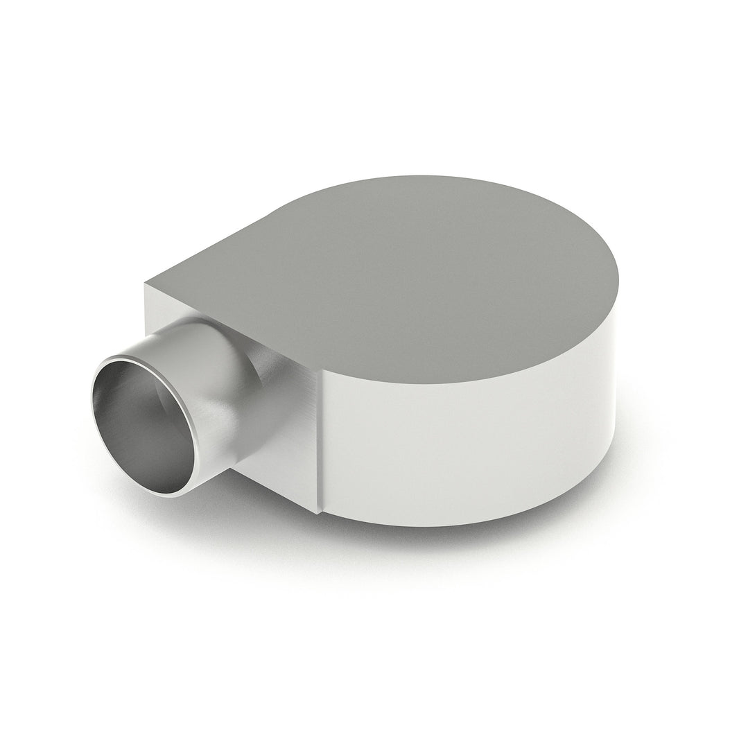 Produkter – FANN Webbshop