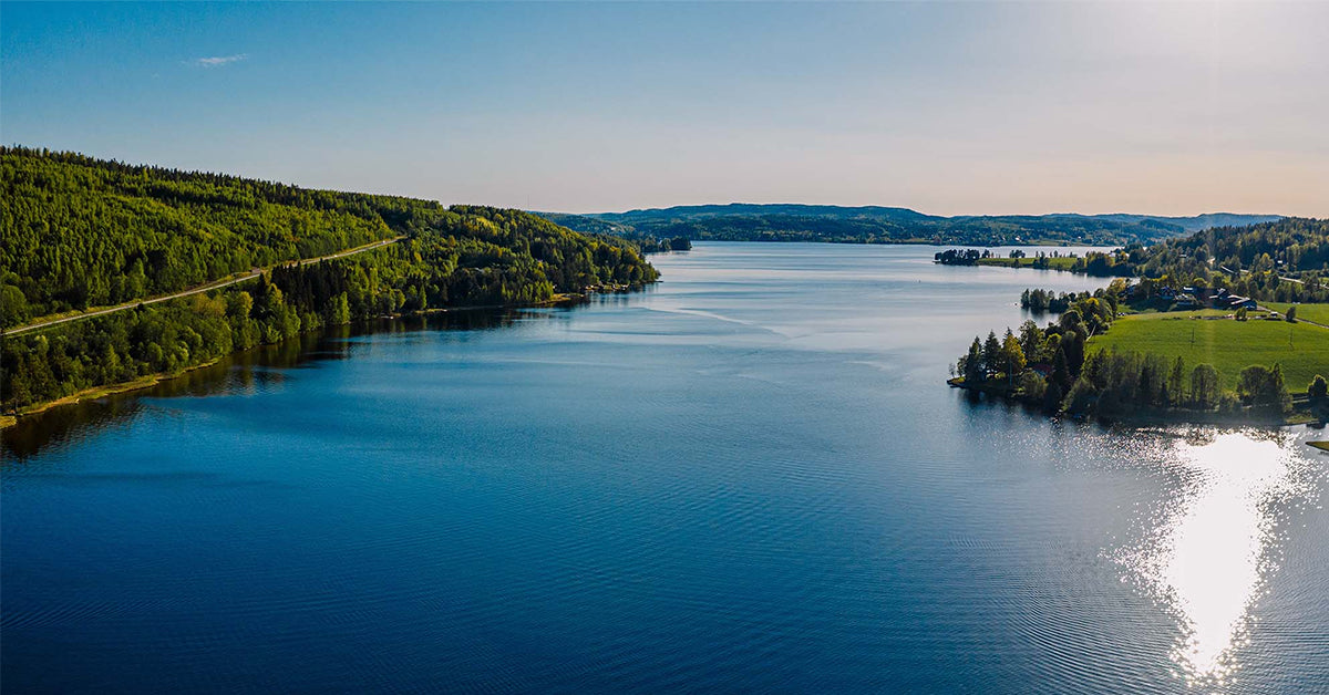 Produkter – FANN Webbshop