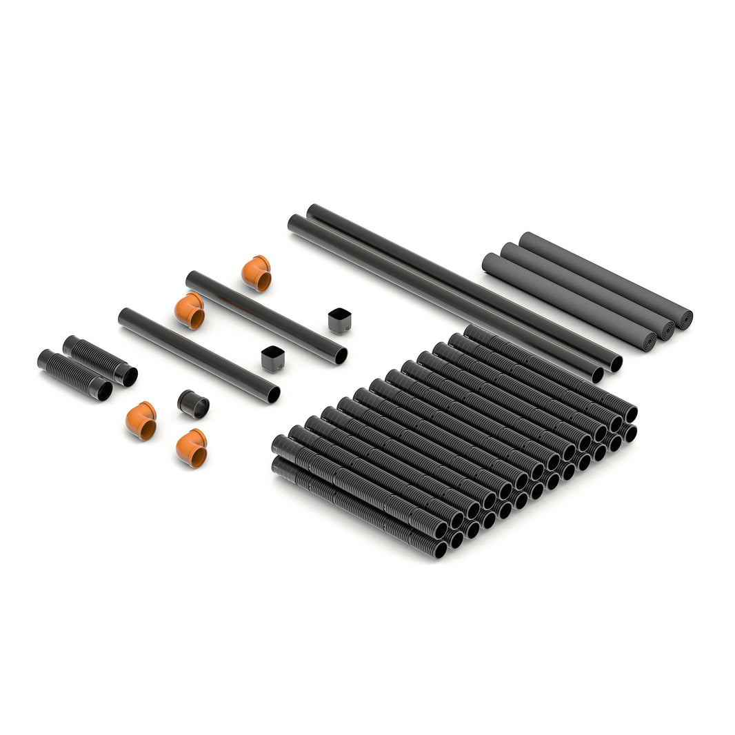 Produkter – FANN Webbshop