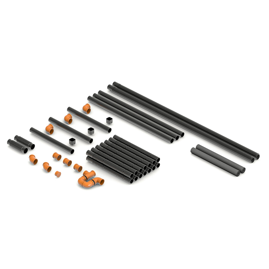 Produkter – FANN Webbshop