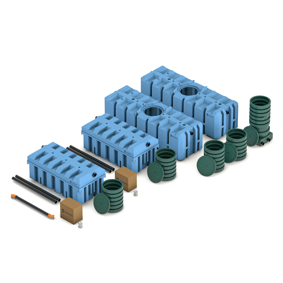 FANN Markbädd – FANN Webbshop