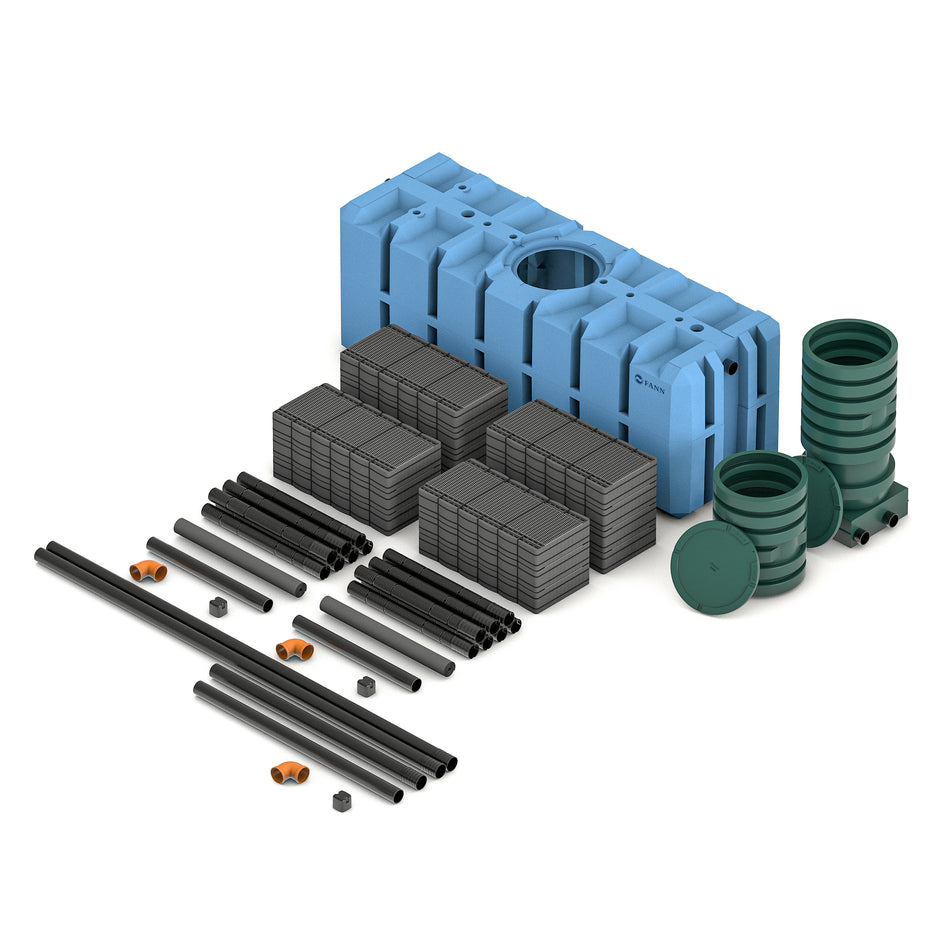 FANN Markbädd – FANN Webbshop