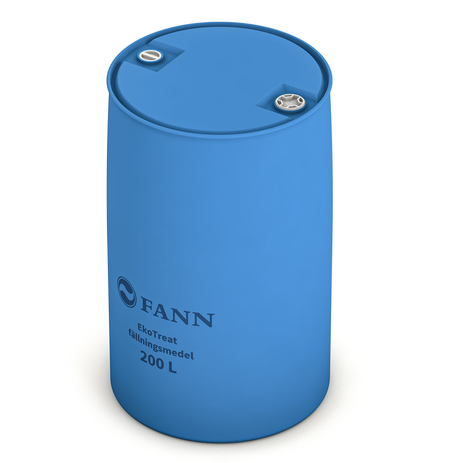 Produkter – FANN Webbshop