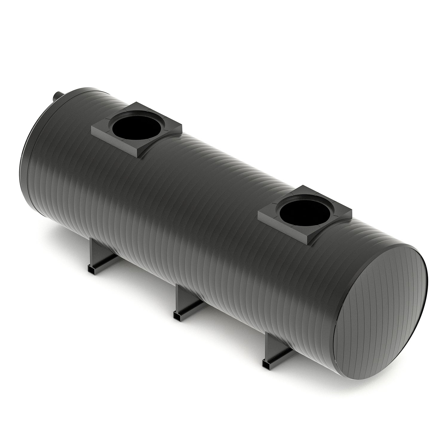 Produktserier – FANN Webbshop