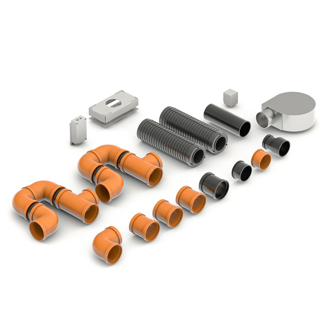 Produkter – FANN Webbshop